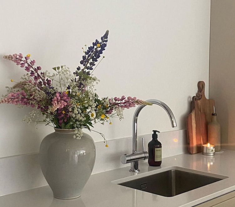 Saniture | Eksklusivt badeværelsestilbehør fra Tapwell Bricmate Haven#N ...